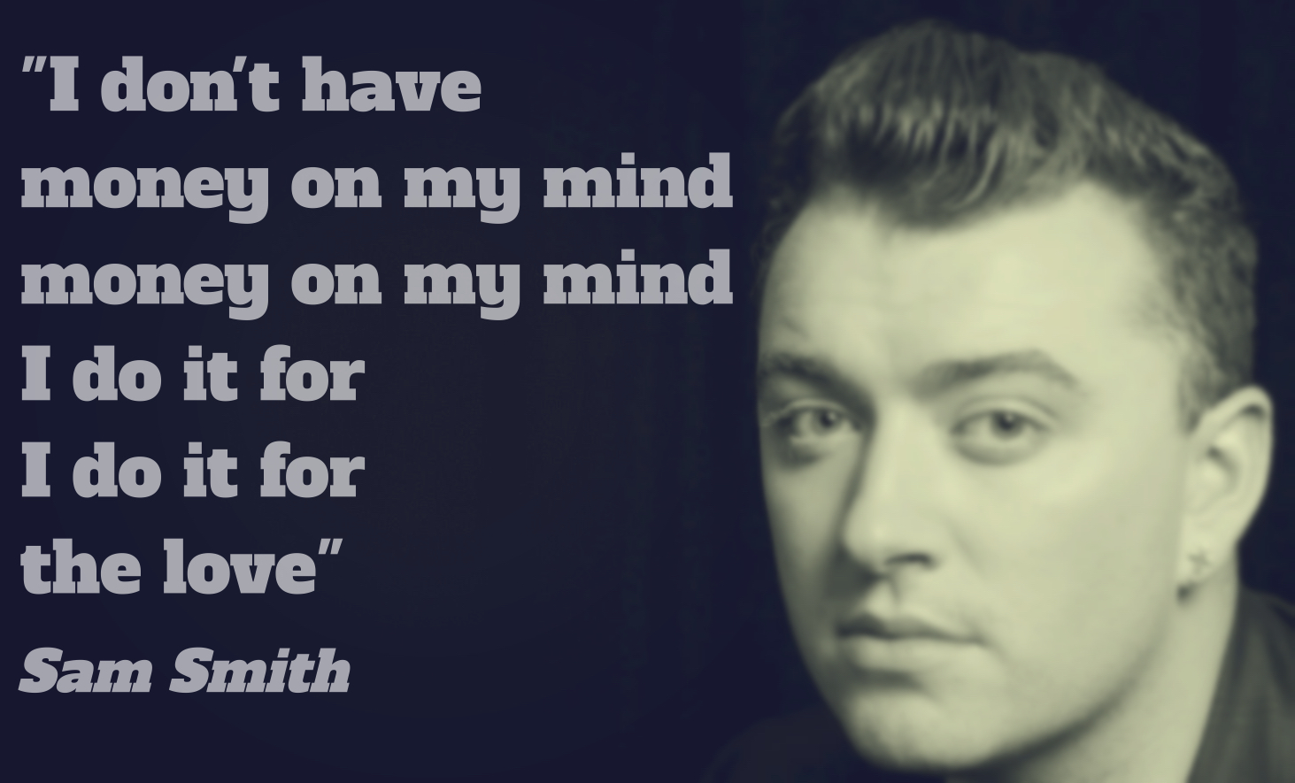 sam-smith-portrait-session1_Fotor – The Resource