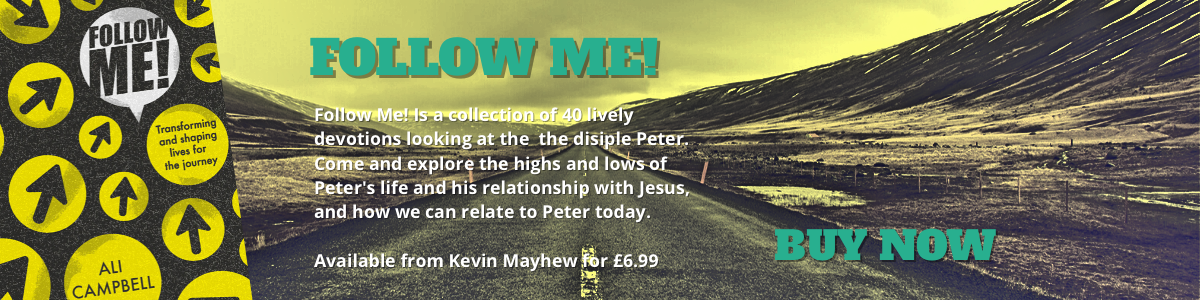 follow me cover_Fotor – The Resource