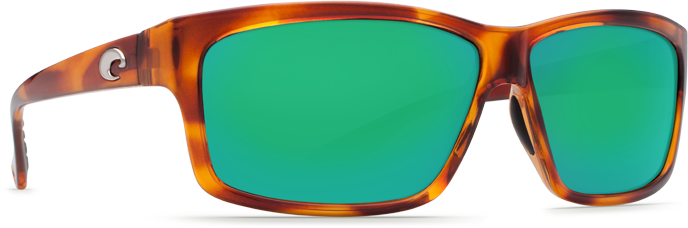 22_b_image1.png – The Resource