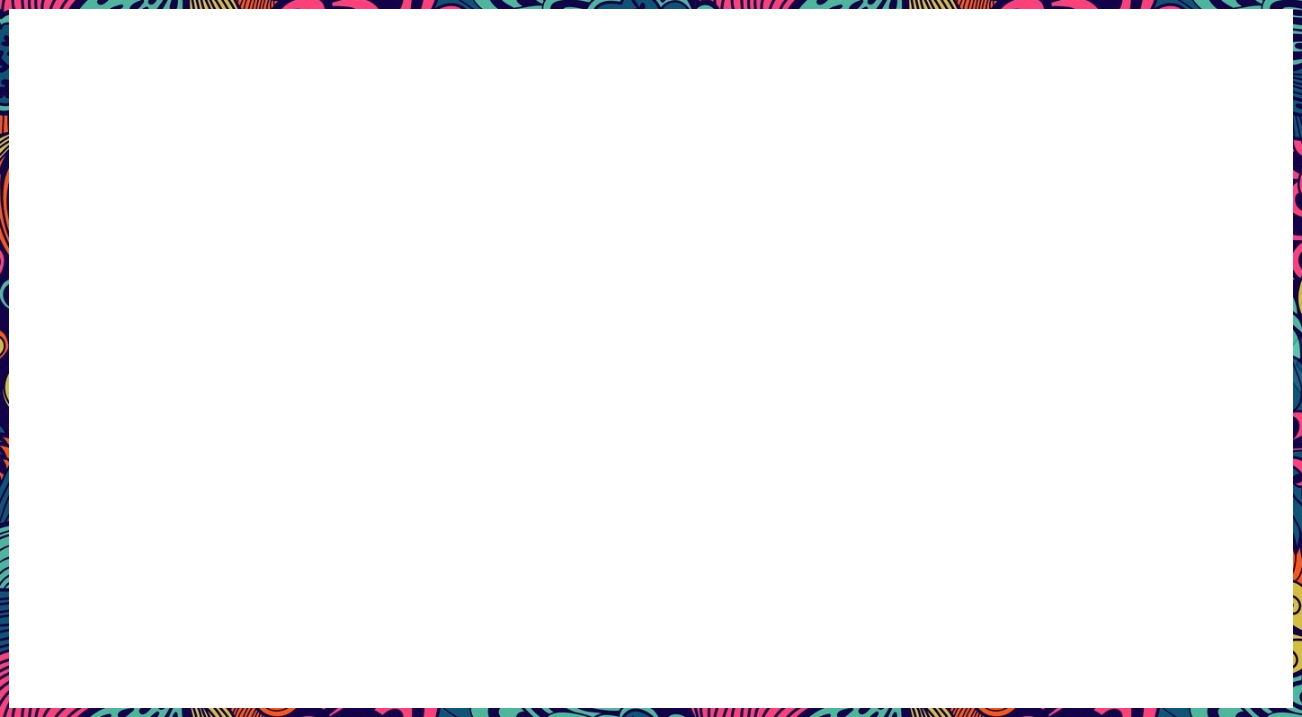 42_c_background.png – The Resource
